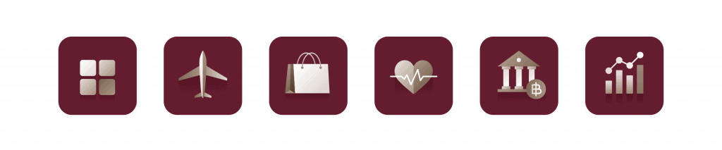 KBank Wisdom Privilege – DESIGN SUNDAE