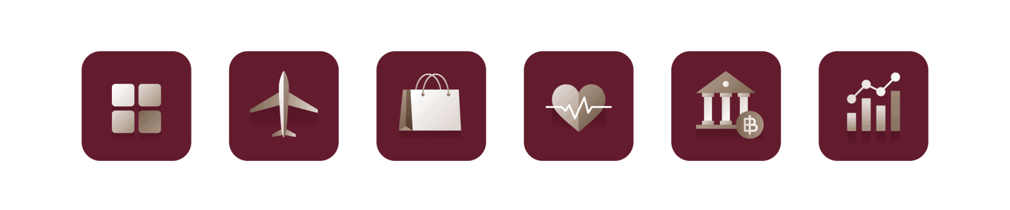 KBank Wisdom Privilege – DESIGN SUNDAE