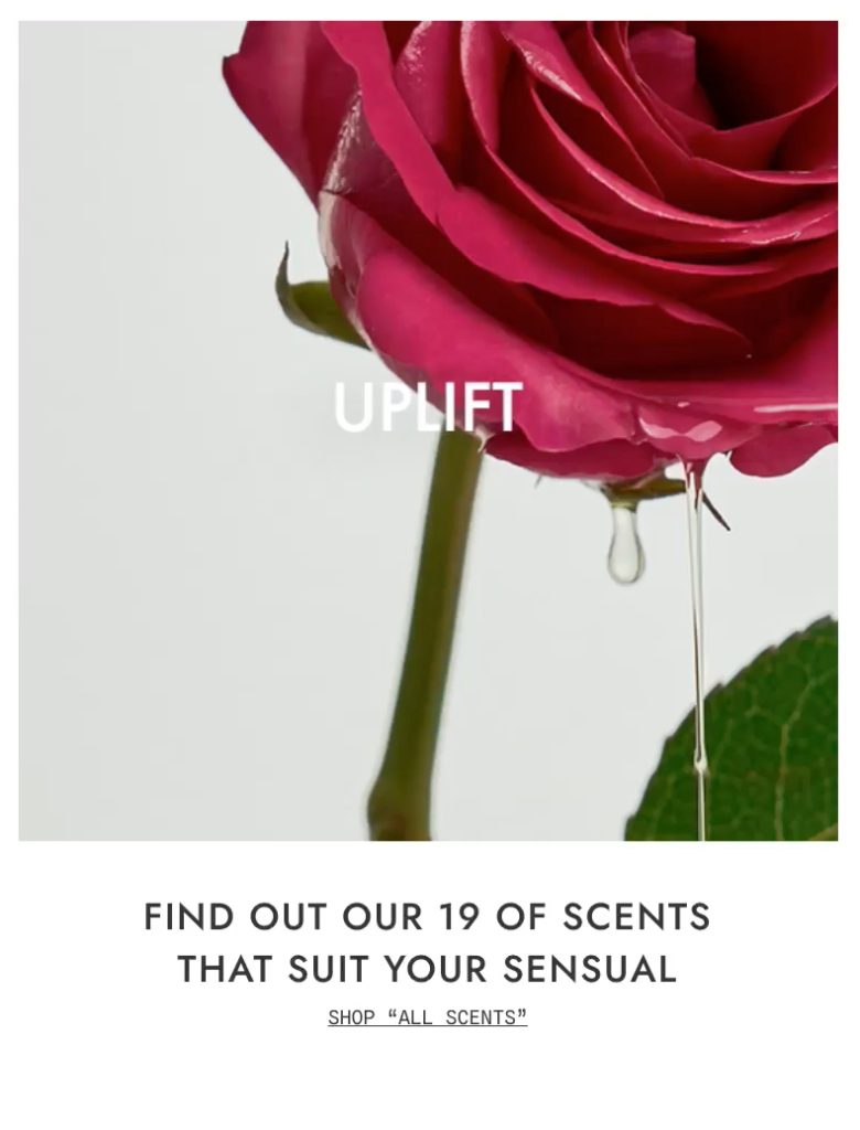 Yugen – DESIGN SUNDAE